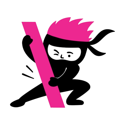 Backslash Security - Visual Studio Marketplace